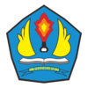 SMK KERTANEGARA KUARO – SMK BISA SMK HEBAT